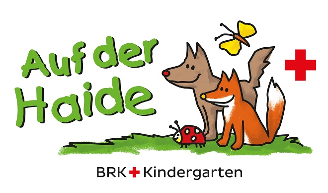 Auf der Haide - Nittendorf - Kreisverband Regensburg